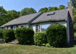 Cape Cod Roofers – Top Rated Roofing Contractors Cape Cod, MA